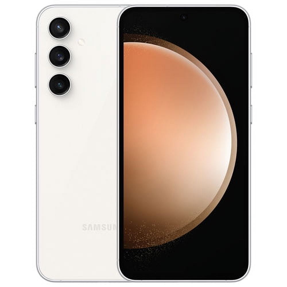 Click here for Restored Samsung Galaxy S23 Fe 128gb Unlocked Smar... prices