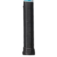 Wilson Shock Shield Hybrid Replacement Grip - Walmart.com