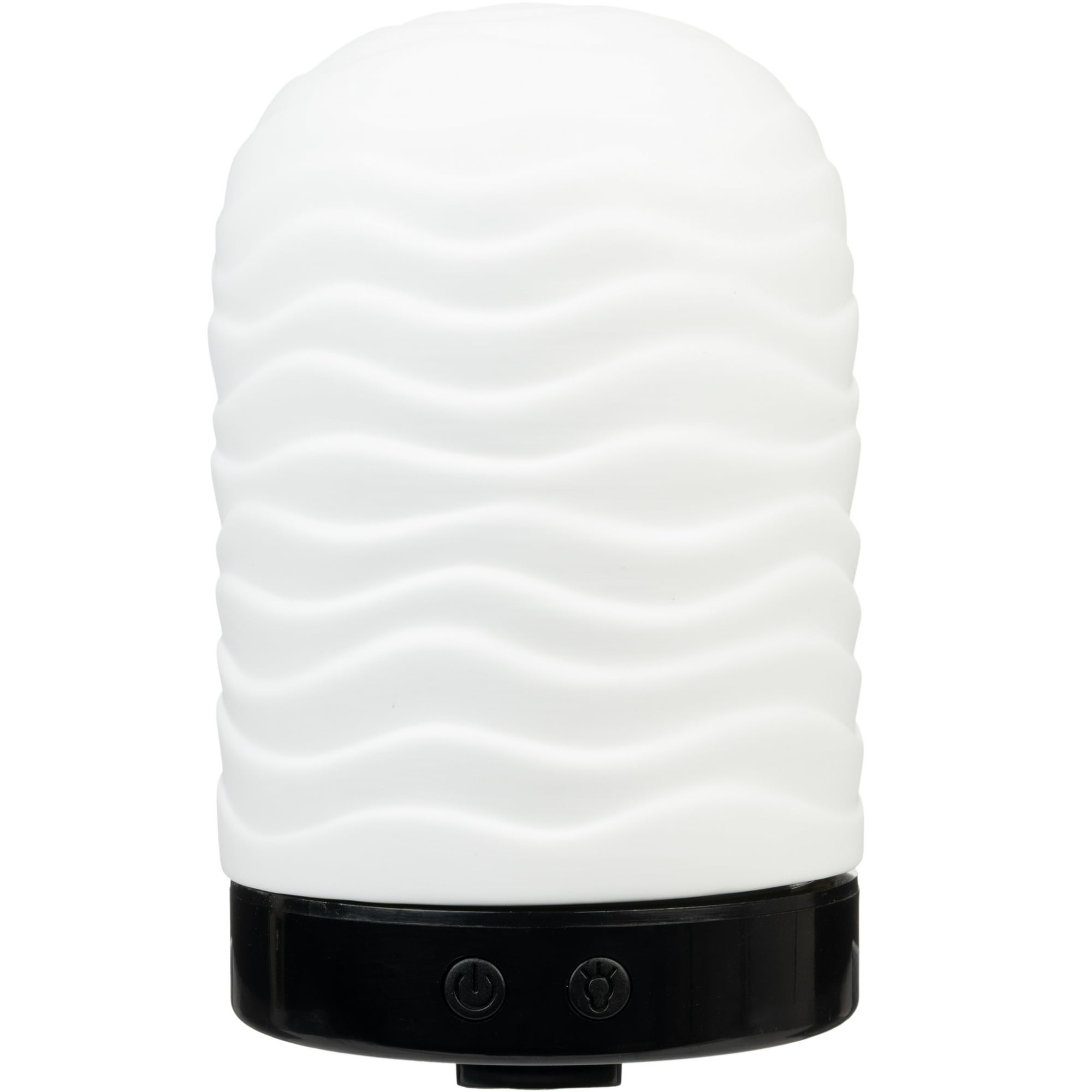 Click here for Scentsationals 100ml Diffuser  Ruffle prices