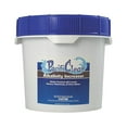 PacifiClear 25 Lb. Alkalinity Increaser Granule F085025025PC - Walmart.com