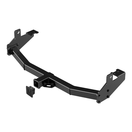 Free Shipping! Reese Class 3 Multi-Fit Trailer Hitch 2-inch Receiver ...