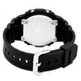 Casio G-Shock GWB5600-2 Watch - Walmart.com