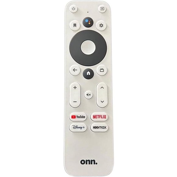 Onn Tv Box
