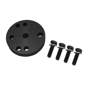 Oni Tools Hino Fuel Injector Puller and Injector Cup Sleeve Installer ...