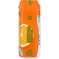 Tang Orange Artificially Flavored Liquid Soft Drink Mix, 1.62 fl oz ...