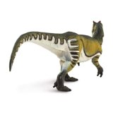 Safari Ltd. Allosaurus - Detailed 9.5" Jurassic Predator Figure ...