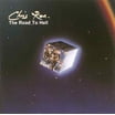 Rea, Chris : Platinum Collection (Remaster) (CD) - Walmart.com
