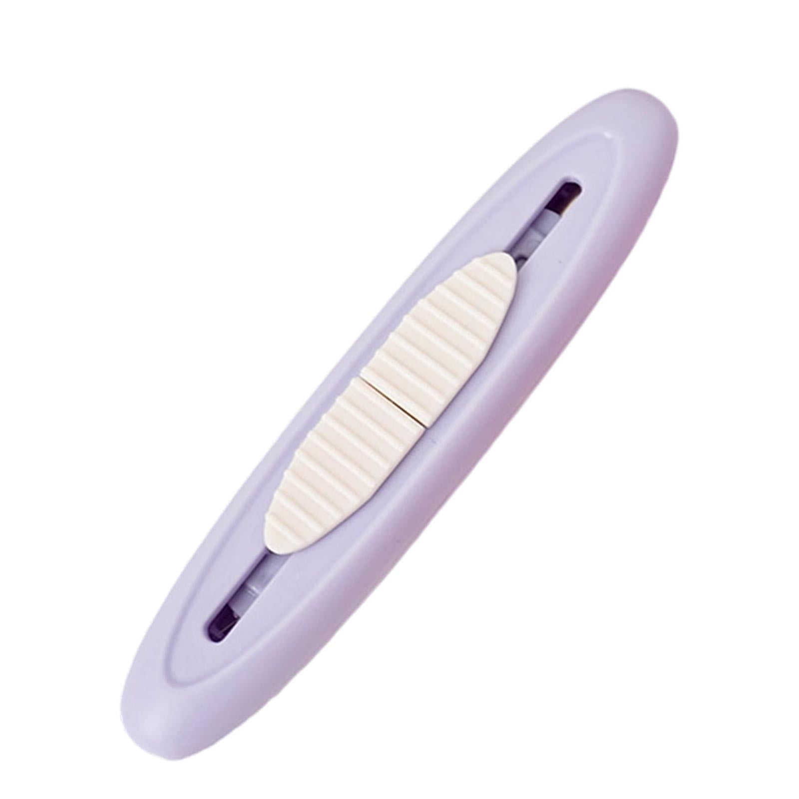 Click here for Sgjhxb The 2025 Type Of Automatic Threading Machin... prices