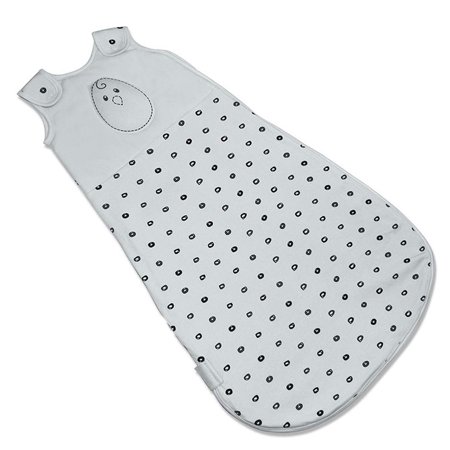 Lepai Child Baby Gigoter, Gigoteuse Vest | Walmart Canada