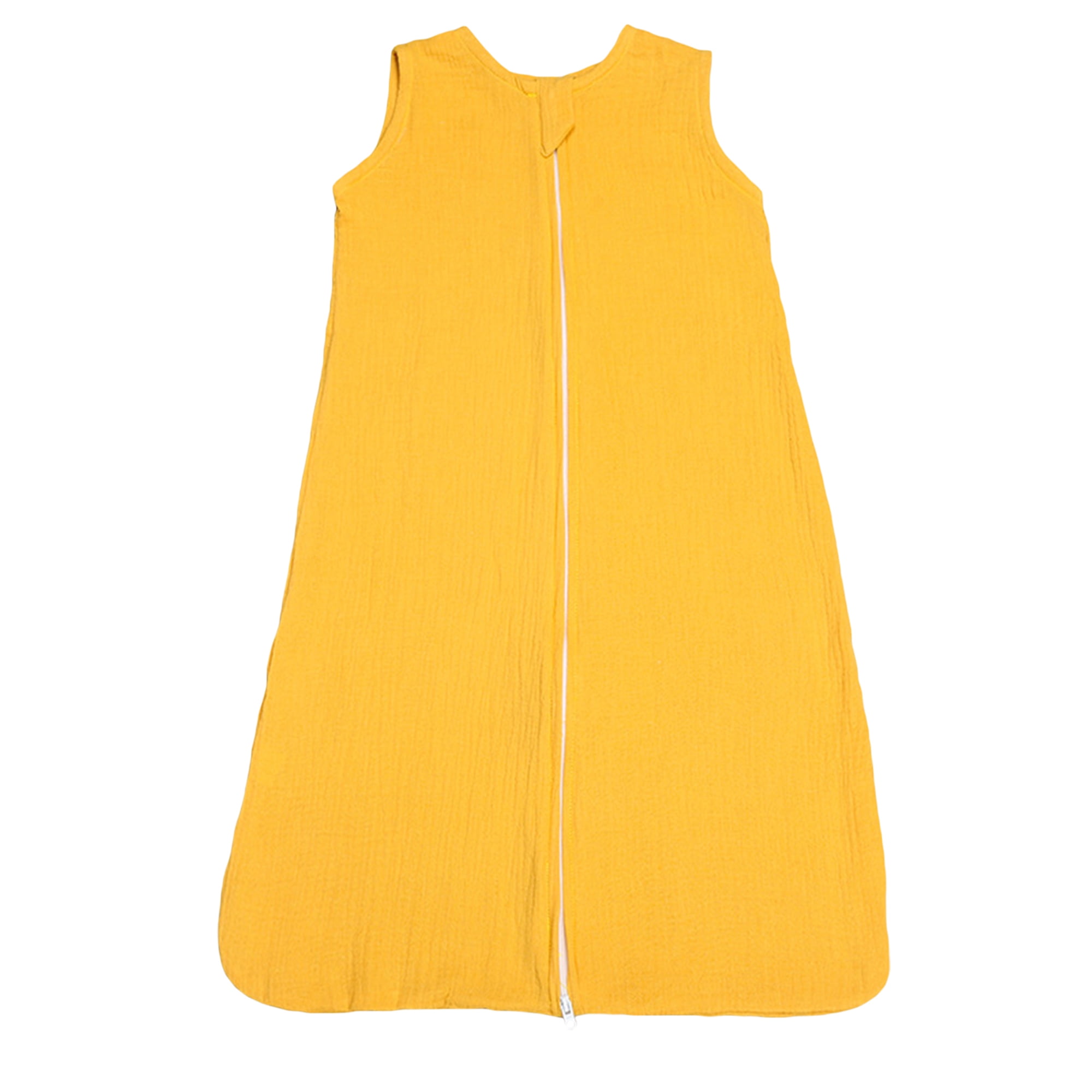 Click here for Nituyy Baby Sleeping Bag  Sleeveless Sleep Sack Cr... prices