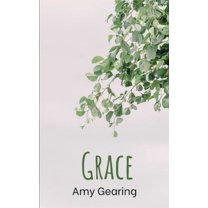 Icebreaker by Hannah Grace - Walmart.com