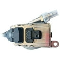 2236406 Suitable for DAF NOx Sensor SCR post-processing - Walmart.com