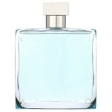 Azzaro Chrome Eau de Toilette, Cologne for Men, 3.4 oz - Walmart.com