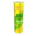 Funyuns Minis Onion Flavored Rings Original, 2.875 oz Canister - Walmart.com