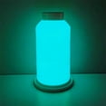 Embroidery Thread Sewing DIY Handmade Accessories Night Light String ...