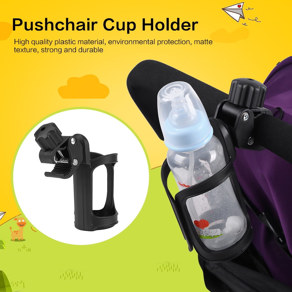 Click here for Qiilu 360 Degrees Universal Bottle Cup Holder Stor... prices