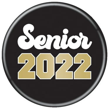 Collins Curved Basting Safety Pins Size 1 100pc - Walmart.com