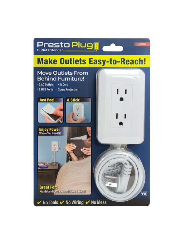 As Seen on TV - Walmart.com