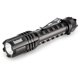 Bushnell Pro High Performance 50L Flashlight and Bushnell Pro High ...