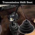 924-5406 Transmission Shifter Lever Boot for W900 T800 T660 T370 T2000 ...