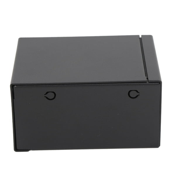 Single Board Computer Shell, Single Board Computer Case Flexible Large ...