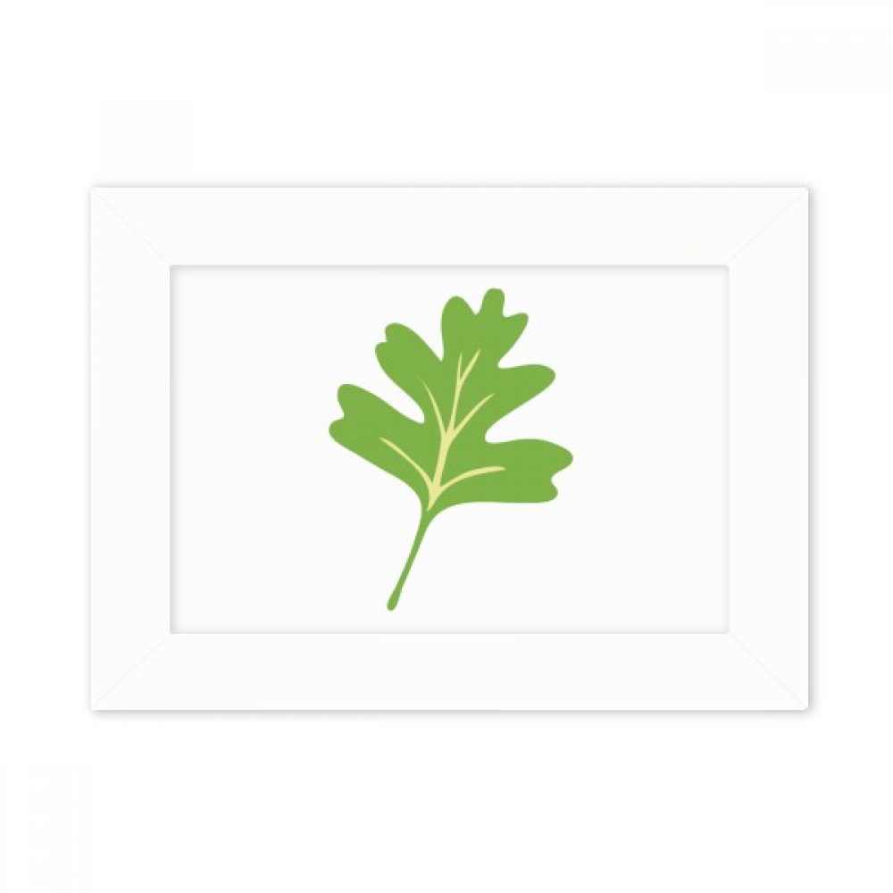 weak cartoon art deco fashion photo mount frame picture art painting ...