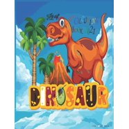 How Do Dinosaurs Say Happy Birthday? (Board book) - Walmart.com