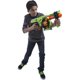 Nerf Zombie Strike Doominator - Walmart.com