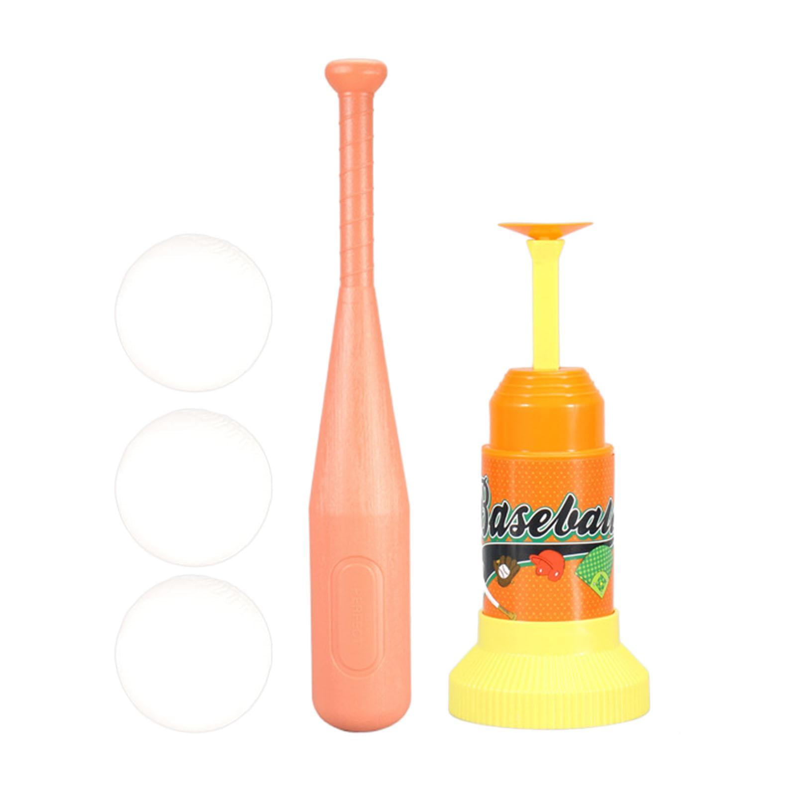 Click here for Yinanstore Baseball Pitching Machine Baseball Trai... prices