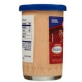 (Pack of 4) Kraft Pimento Spread with Philadelphia Cream Cheese, 5 oz ...
