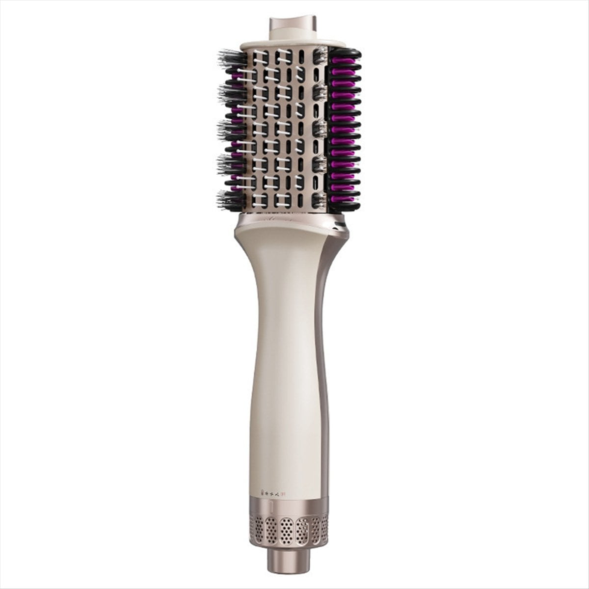 Click here for Unbranded Professional Multifunctional Hair Straig... prices