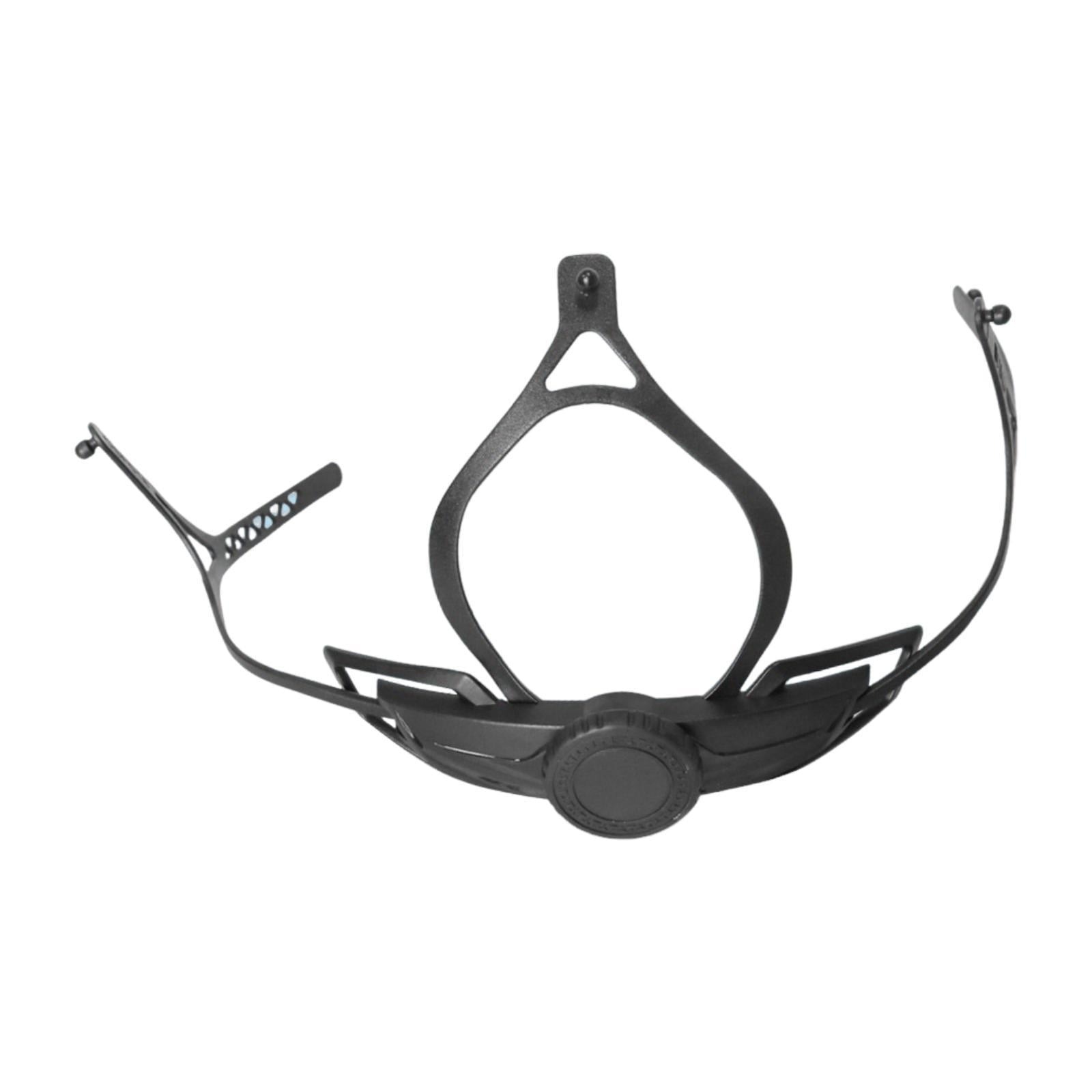 Click here for Koolsoo Helmet Adjuster Easy Installation Adults H... prices