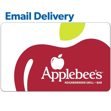Gen Korean BBQ $50 Email Delivery Gift Card - Samsclub.com