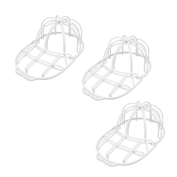 Hat Washing Cage