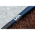 Rawlings Fuel USA Youth Baseball Bat, 27 inch (-8) - Walmart.com