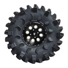 Super Swamper Tsl Vampire Edl 28X - Walmart.com