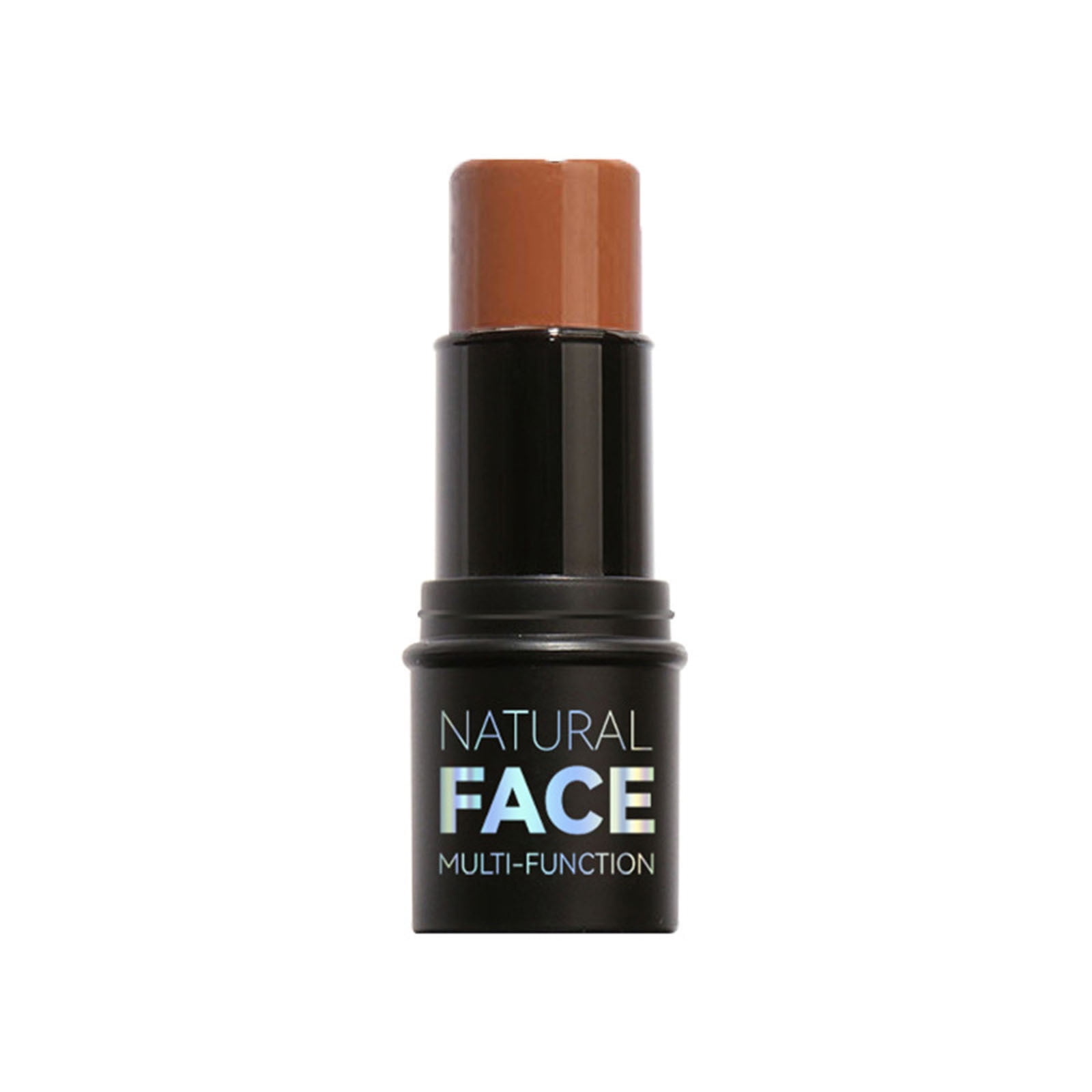 Click here for Egnmcr Highlight And Stick Face Shaping And Stick... prices