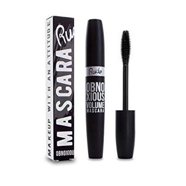 NYX Cosmetics Boudoir Mascara Collection, Provocateur, 0.32 Ounce ...