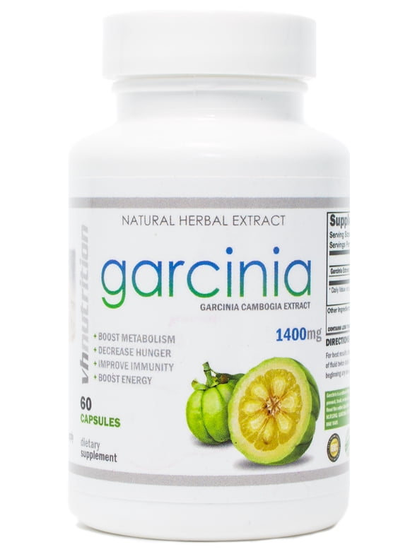 Appetite Suppressants in Weight Loss Pills - Walmart.com