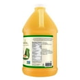 Kevala Premium Natural Avocado Oil, 1/2 Gallon (64 fl oz) - Walmart.com