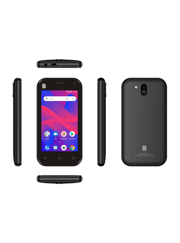 BLU Phones in Shop Phones by Brand - Walmart.com