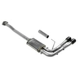 Flowmaster 717785 Flow FX Exhaust System Kit - Walmart.com