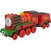 Thomas & Friends Yong Bao Engine, Die-Cast Metal Toy Train for Kids ...