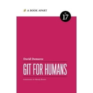 Free Shipping! Learning Git: A Hands-On and Visual Guide to the Basics ...