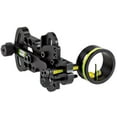 Hha Optimizer Sight 3019 1 Pin .019 Rh - Walmart.com