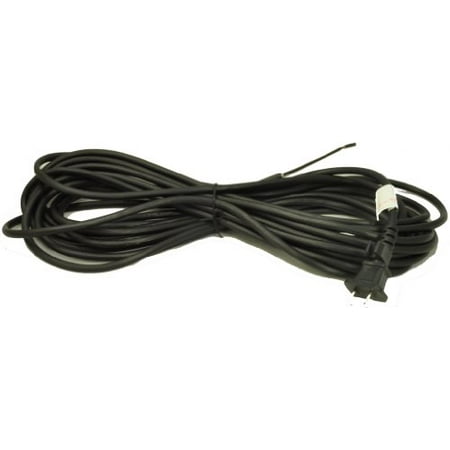 Hoover Vacuum Cleaner Power Supply Cord - Walmart.com