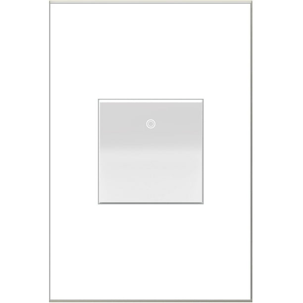 Legrand 4 Way Switch
