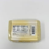 Ziyad Brothers Ziyad Halva, 12.34 oz - Walmart.com