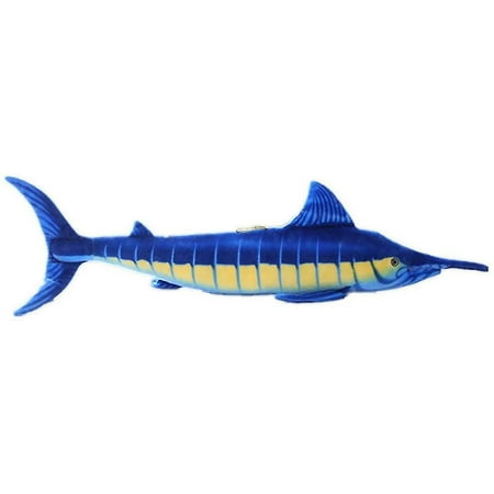 Giant Swordfish Stuffed Animal Toy | Walmart Canada