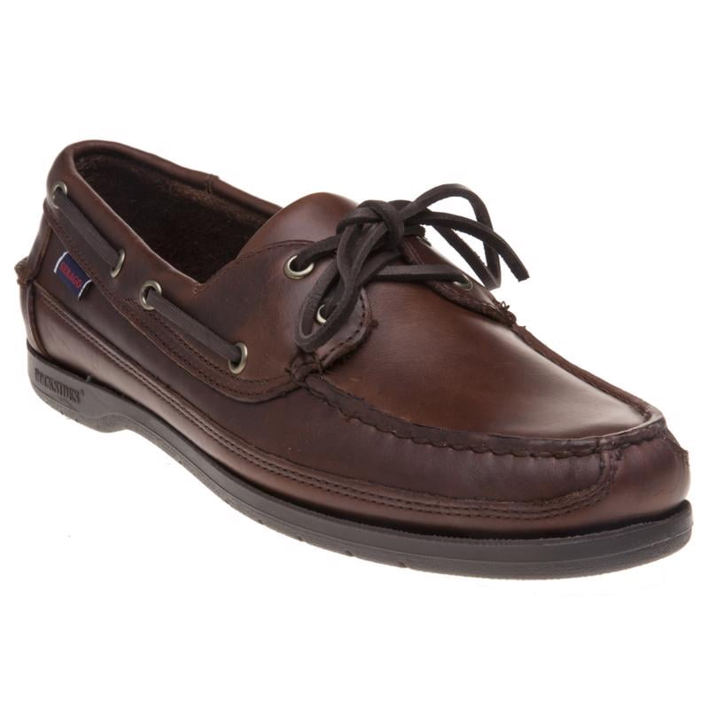 Sebago Schooner Shoes - Walmart.com